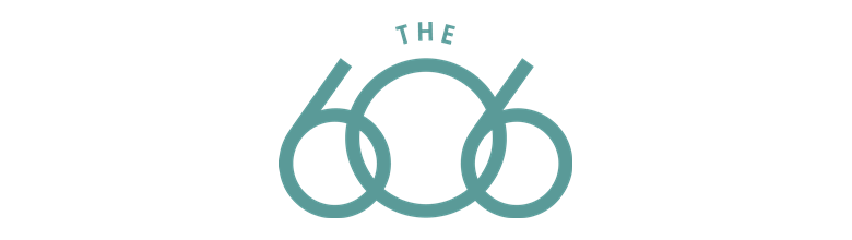 Exelon Fellow to Lead Education Programs on The 606 - The 606